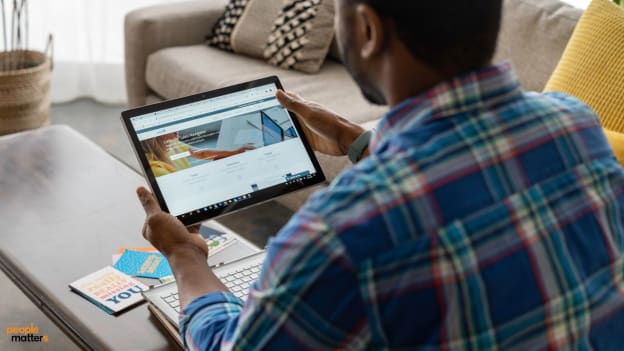 Jobs mismatch? Despite more job seekers on the market, few are ...