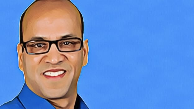 Malwarebytes hires Adam Hyder to head engineering