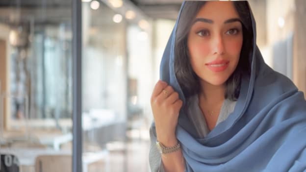 Alesayi Group appoints Waad Ameen as Head of HR for Alesayi Better Life