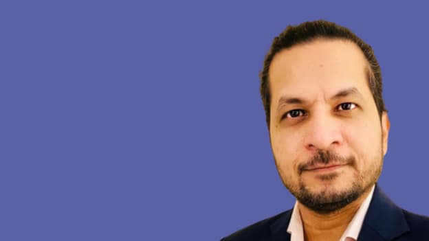 Hero Vired appoints Prakhar Kasar as CEO