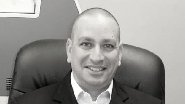 JSW Steel CEO Mark Bush steps down, COO named as interim