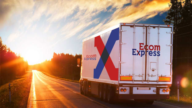 Ecom Express to create 8000 jobs post-funding