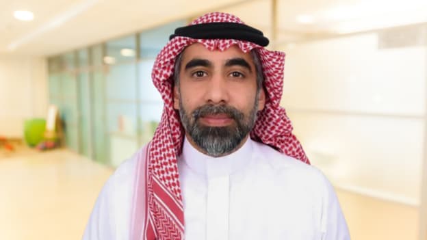 Howden Group appoints Motaz Bukhari as CEO for Saudi Arabia