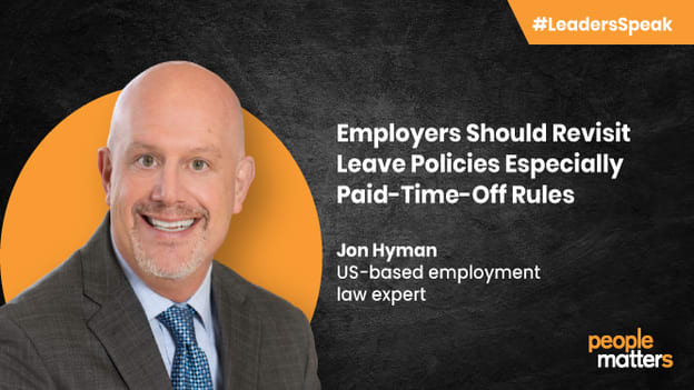 Make sure your remote employees don't feel isolated: Jon Hyman ...