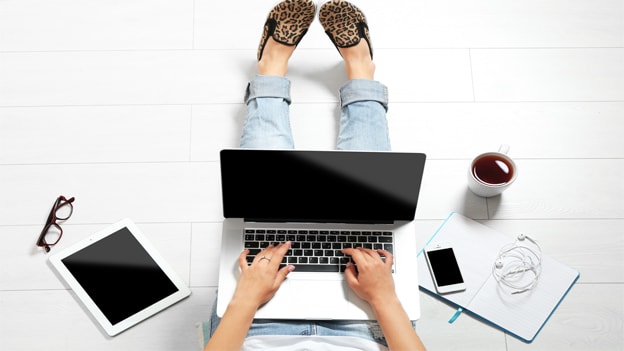 7 tips for managing young hourly workers effectively