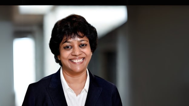 What makes a strategy truly people-first? Sowjanya Reddy has a few ideas