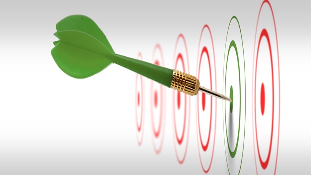 Objectives and key results: For executing your CEO’s priorities