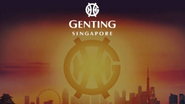 Genting Singapore promotes Tan Hee Teck to CEO