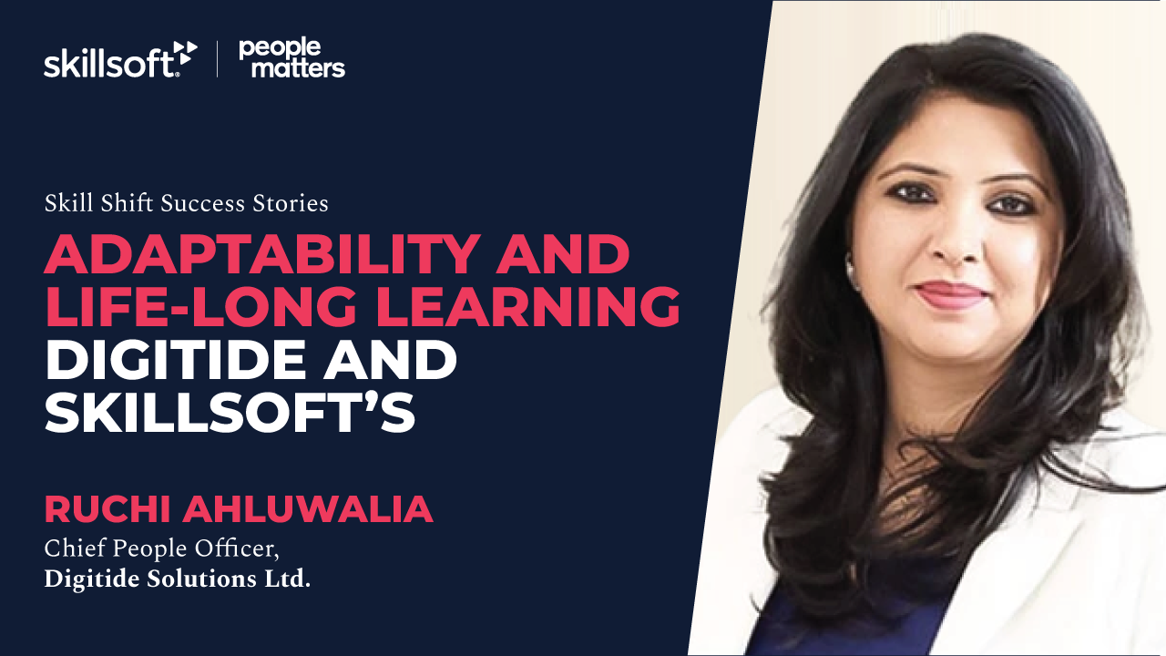 Transforming learning through AI: Explore Digitide’s bold approach to ...