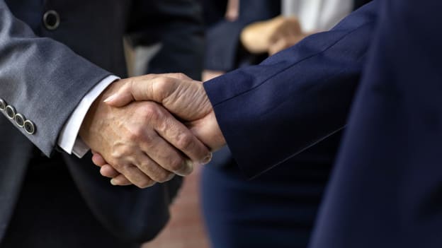 AI-driven talent engagement platform Sense acquires Skillate