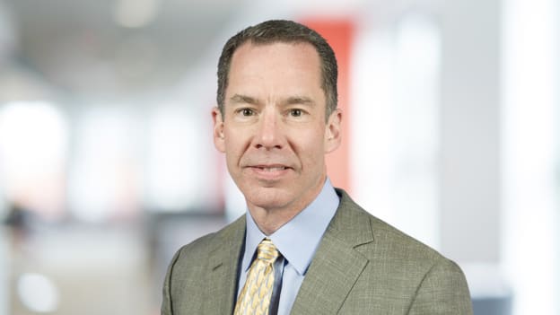 EX must be focused on unleashing the productive power of its teams ...