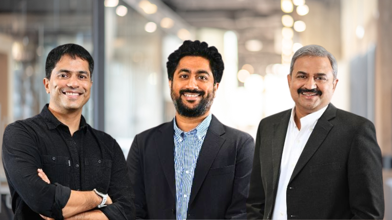 Duroflex elevates Jacob George as Chairman & Managing Director; Mathew ...