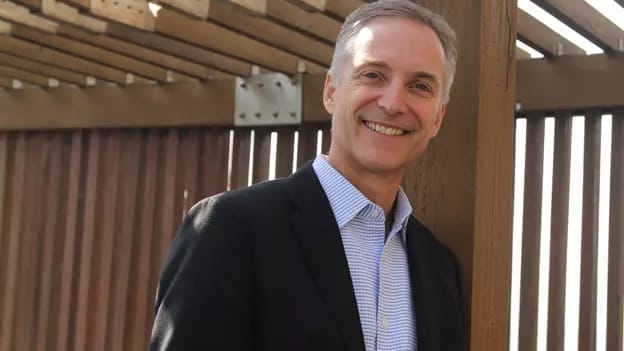 O C Tanner's David Sturt on inspiring great work