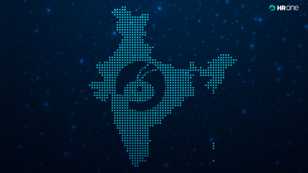 The Clarion Call for automation in the Indian HR ecosystem