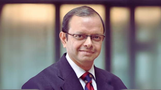 Workforce reduction across large IT services cos expected as AI takes ...