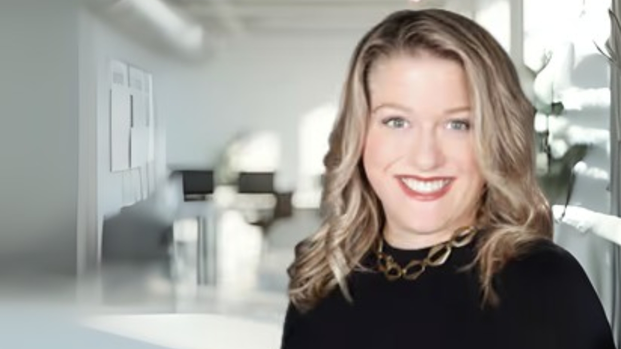 Innovation without borders: How Consilio is elevating its India GCC