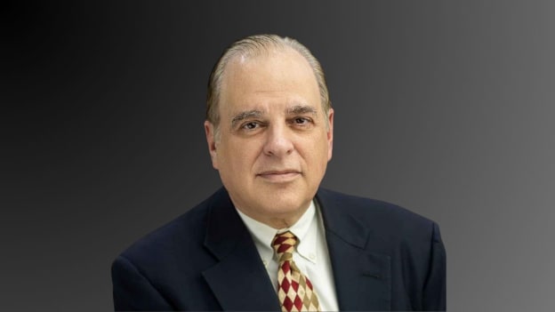 Pinnacle Oil & Gas names Robert Dickerman as CEO