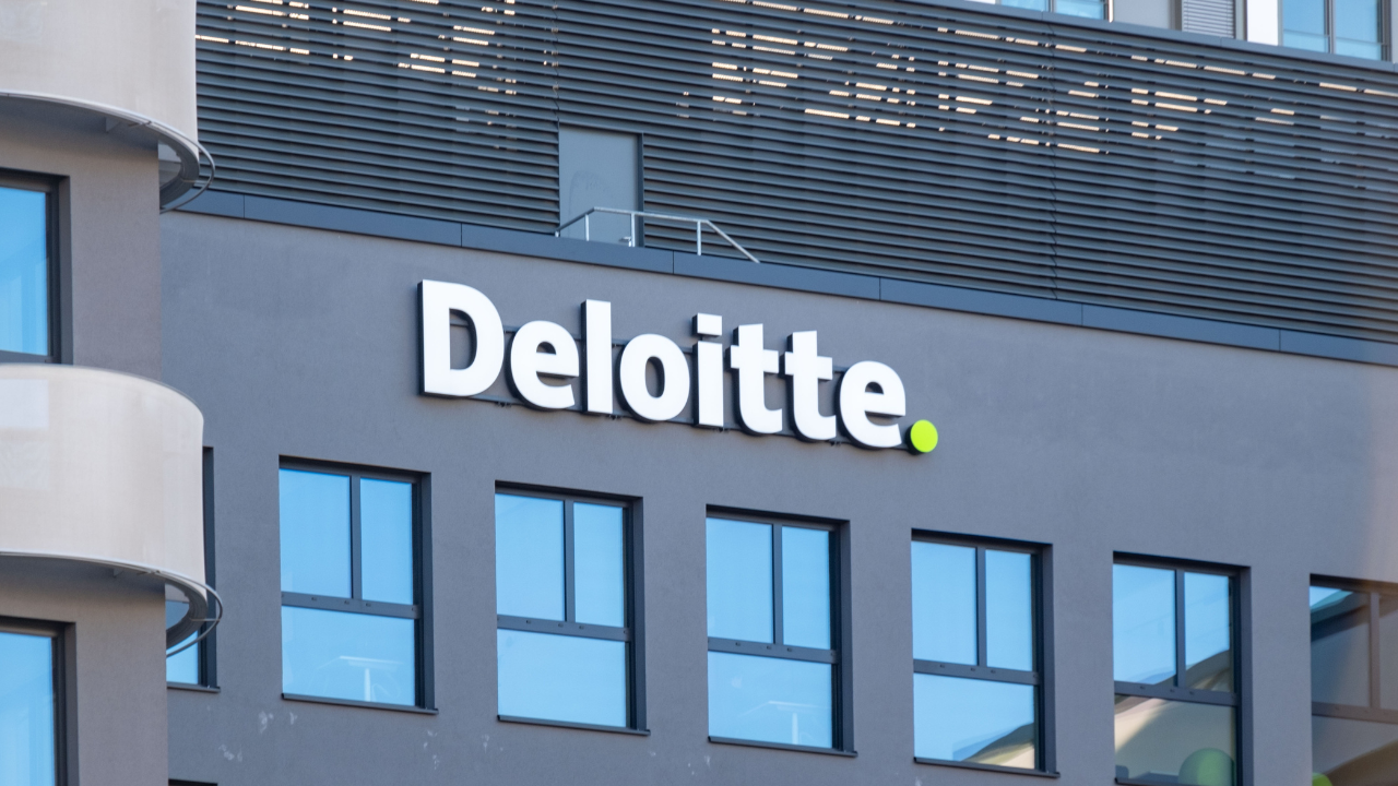 Deloitte to refund Australian government over AI-generated report errors
