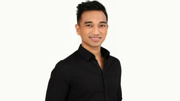 Coca-Cola names Drew Fernandez as VP and HR Head of Coca-Cola Europe ...