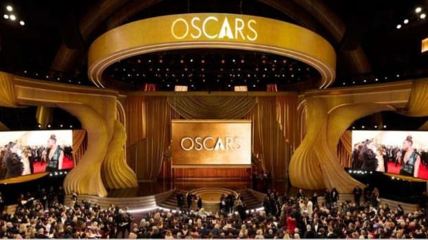 Oscars 2025: India wins just 10 times in the nine decades of Oscars legacy