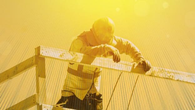 KSA midday work ban: MHRSD and National COSH issue guidelines for ...