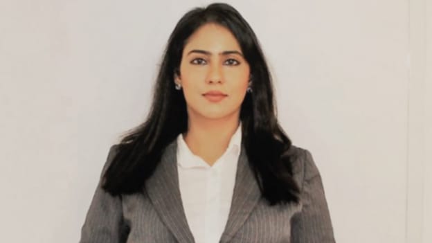 iXceed Solutions’ Yogita Tulsiani on how non-engineering talent is ...